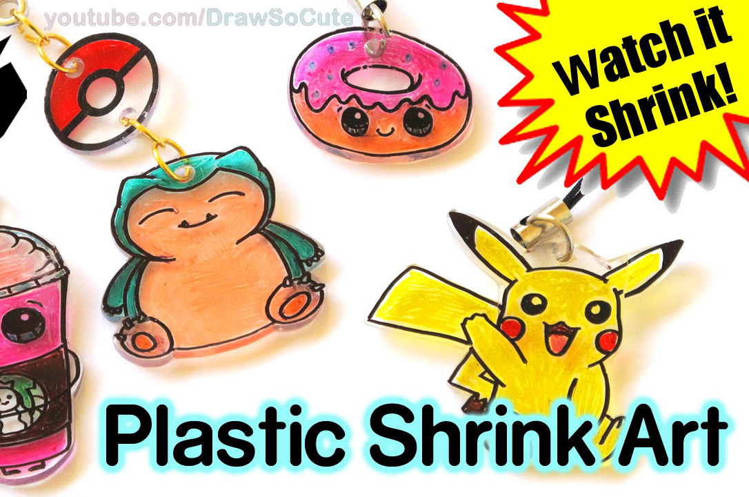 learn-how-to-make-shrinky-dinks-with-recycled-plastic-screeble